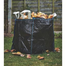 NDC Polipak Polypropylene Mini Skip Bag 50 kg - Screwfix