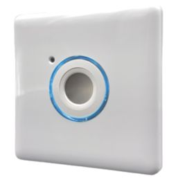 Elkay 2235A-1 Touch Timer Switch Master - Screwfix