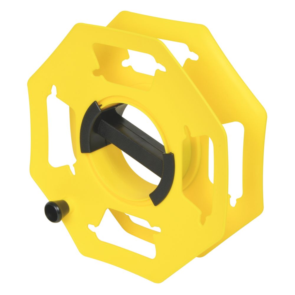 SLX Cable Tidy Reel - Screwfix