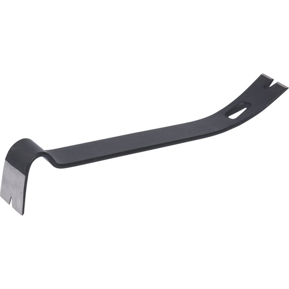 Roughneck Utility Bar 15" - Screwfix