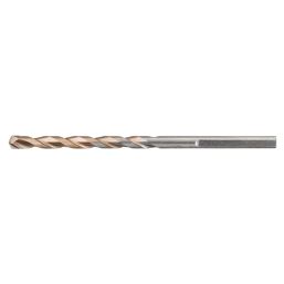 DeWalt Triangle Shank Multi-Material Drill Bit 6mm x 123mm - Screwfix