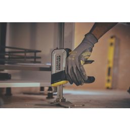 Stanley FatMax TradeLift Lifting Tool 470mm - Screwfix