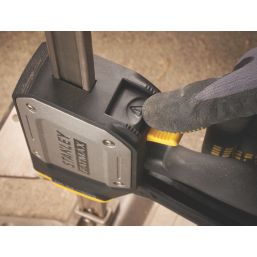 Stanley FatMax TradeLift Lifting Tool 470mm - Screwfix