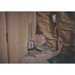 Stanley FatMax TradeLift Lifting Tool 470mm - Screwfix