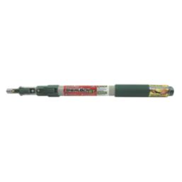 Wooster Professional Extension Pole 1-2' - Screwfix