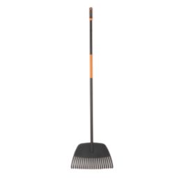 Magnusson Rake 426.7mm - Screwfix