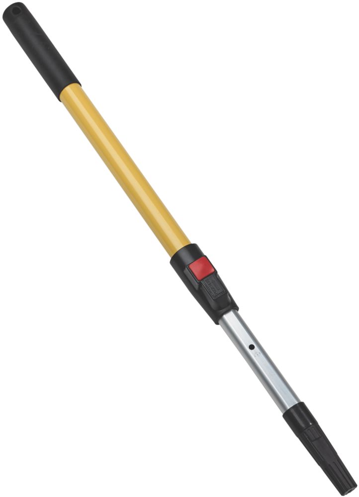 Harris roller extension pole store