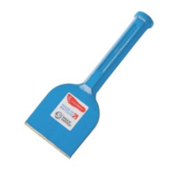 Footprint Brick Bolster 3" x 9" - Screwfix