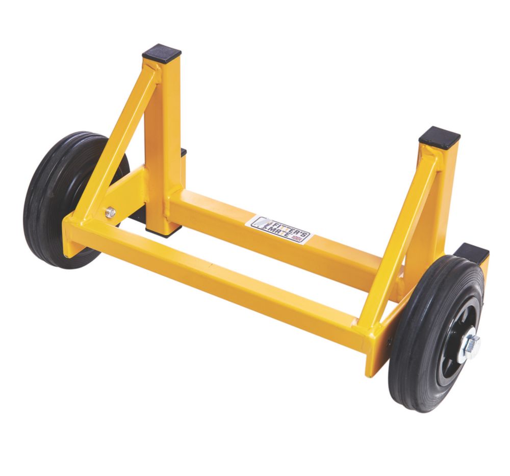 Fitters Mate Kitchen Cabinet Truck - Screwfix