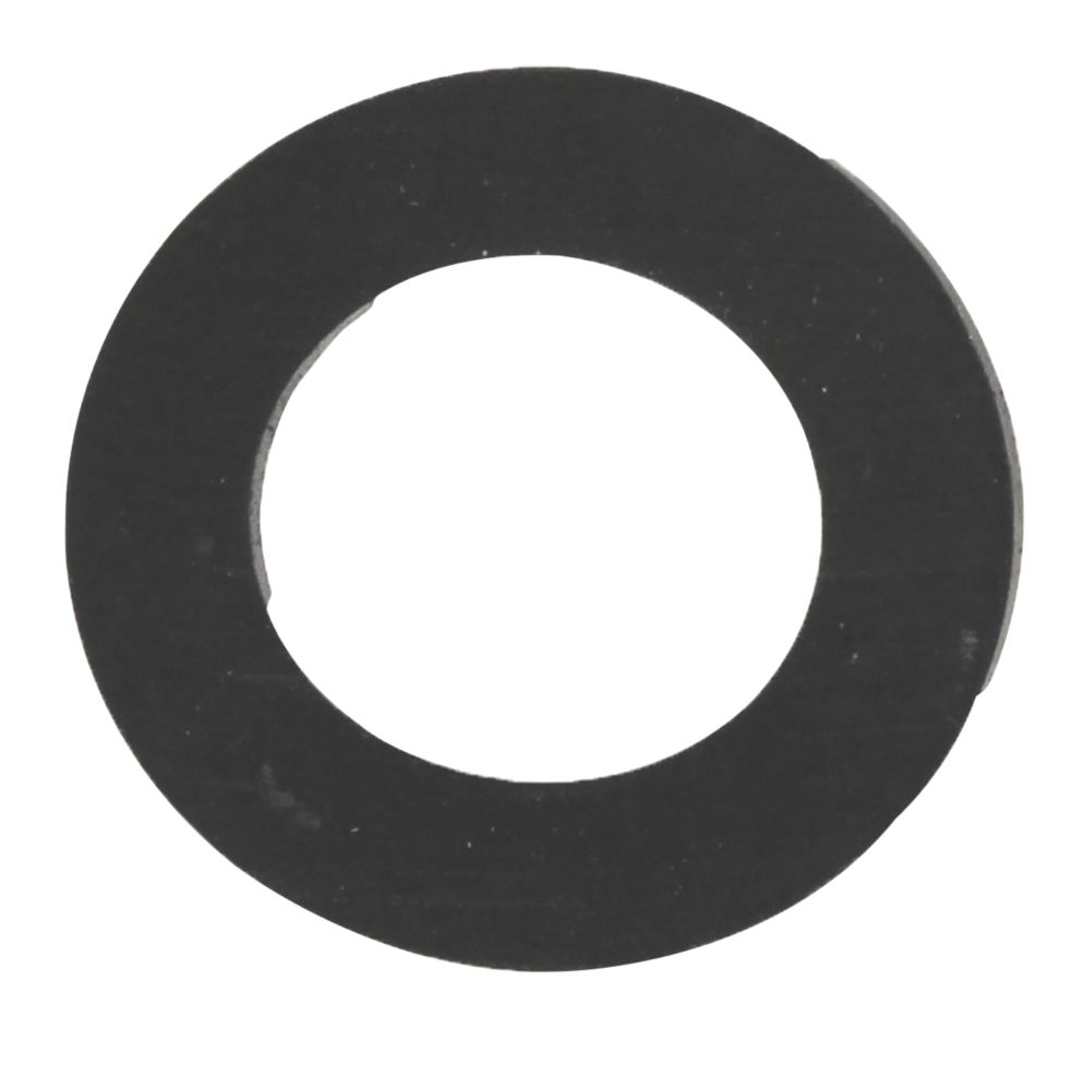 Arctic Hayes Washing Machine Hose Washers 3/4" 5 Pack - Screwfix