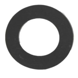 Arctic Hayes Washing Machine Hose Washers 3/4" 5 Pack - Screwfix