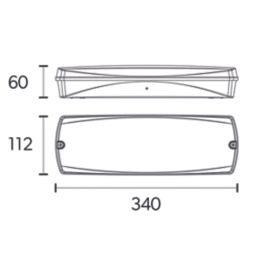 4lite Indoor & Outdoor Maintained or Non-Maintained Emergency ...