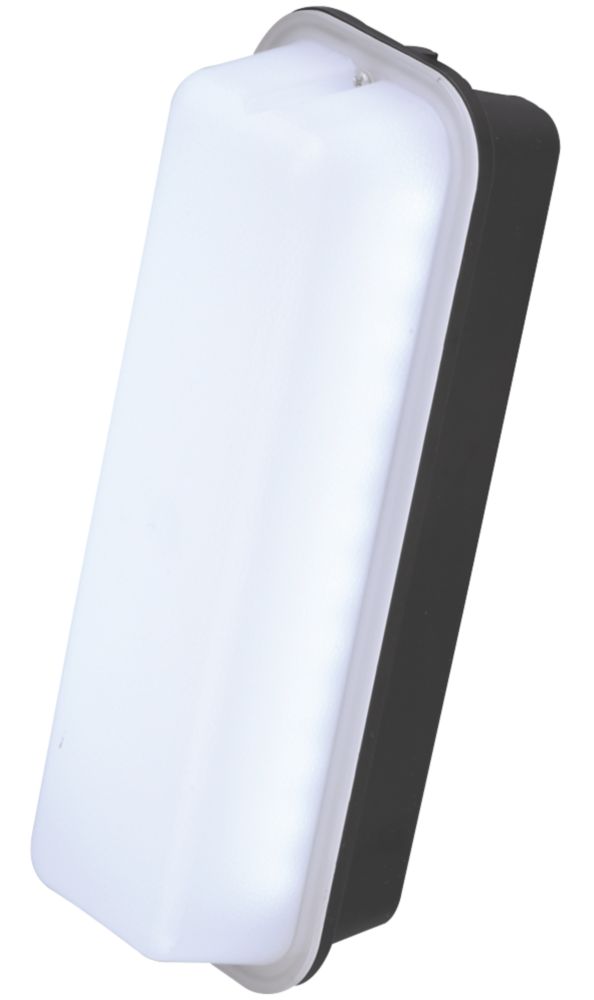 Bulkheads | LED Bulkheads | Screwfix.ie