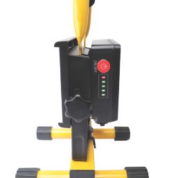 LAP Rechargeable LED Work Light 1000lm - Screwfix
