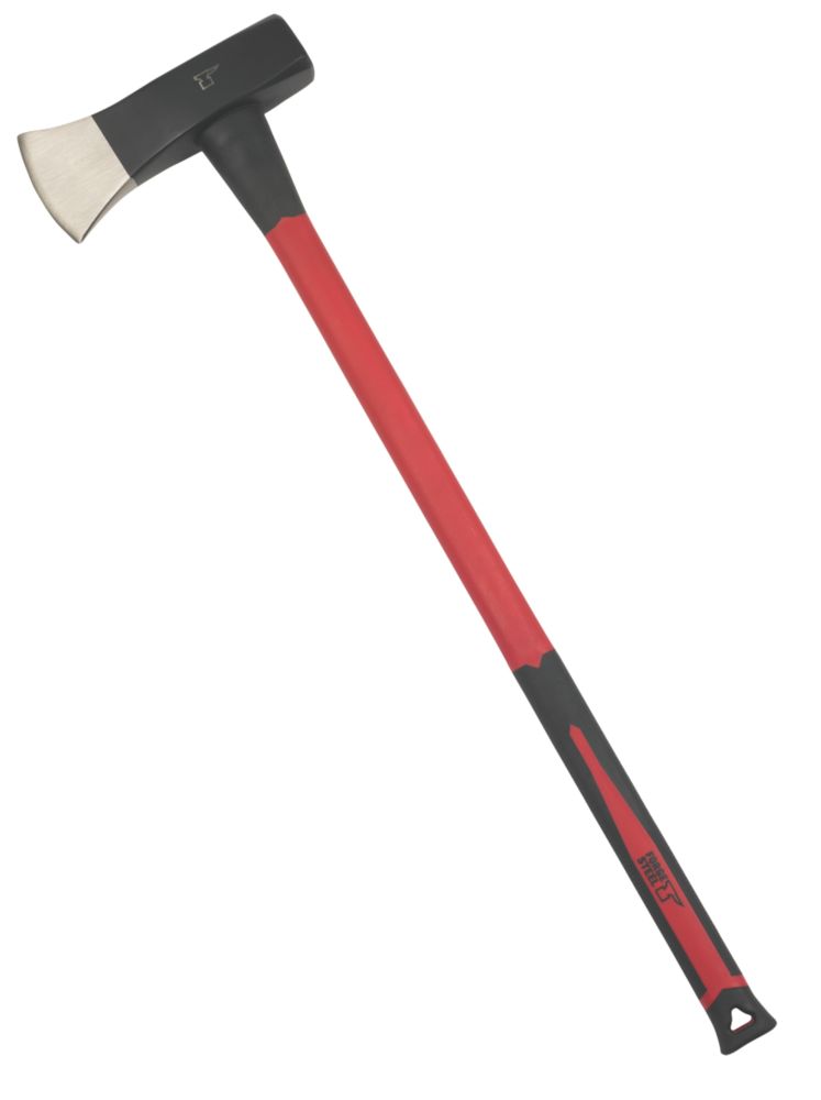 Axes | Axe | Hammers & Demolition | Screwfix.ie