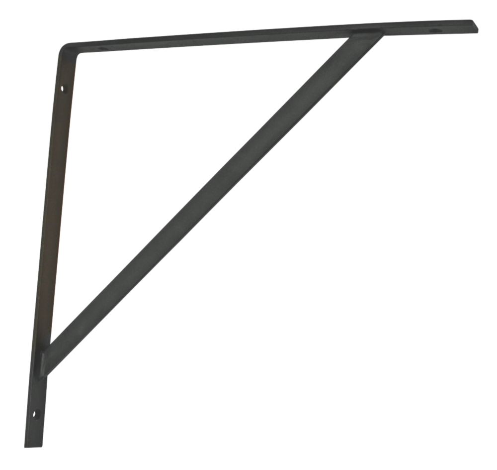 Shelf Brackets | Brackets | Screwfix.ie