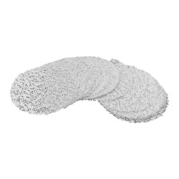 Rawlplug Filler Discs 10 Pack - Screwfix