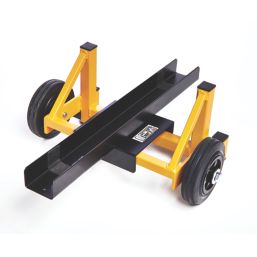 Fitters Mate Lift & Go Attachment - Screwfix