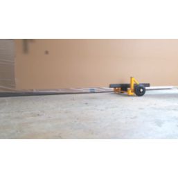 Fitters Mate Lift & Go Attachment - Screwfix