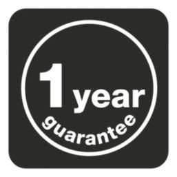 Stuart Turner Showermate TP S Centrifugal Single Shower Pump 2.0bar ...