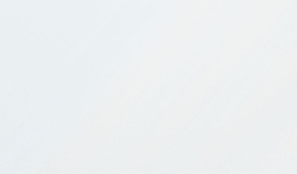 Fablon Frosted Window Film 675mm x 15m | Window Coverings | Screwfix.ie