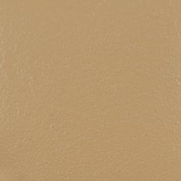 Colorfill Worktop Compound Atlantic Oak 2 Pcs - Screwfix