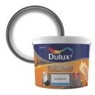 Dulux Paint | Painting | Screwfix