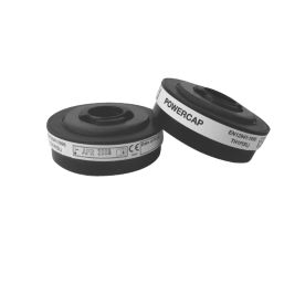 JSP Powercap Filters TH1P - Screwfix