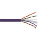 Ethernet Cable | Internet Cable | Screwfix