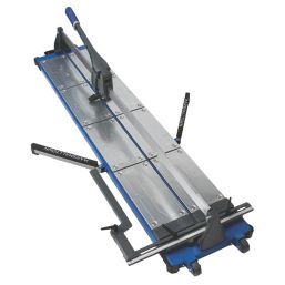 Marshalltown Pro Tile Cutter 1219mm - Screwfix