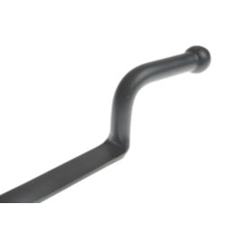 Roughneck Slaters Ripper 640mm - Screwfix