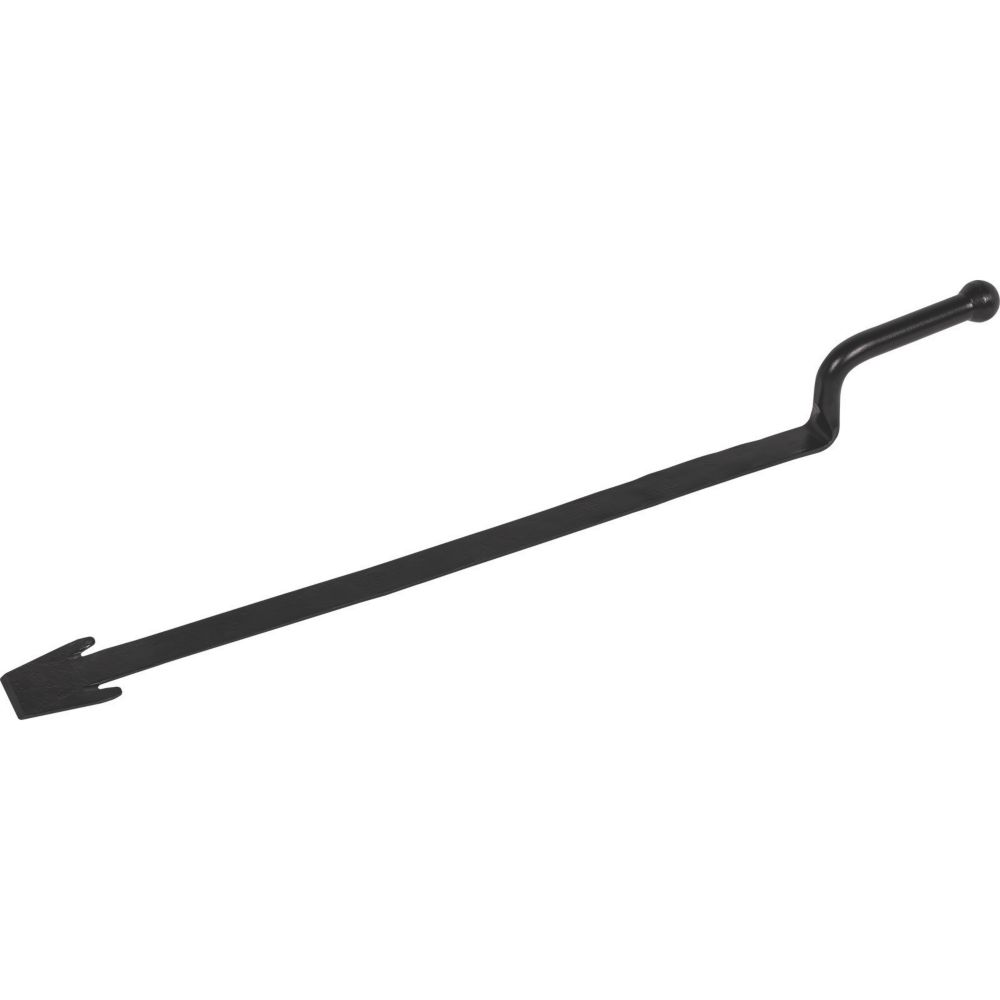 Roughneck Slaters Ripper 640mm - Screwfix