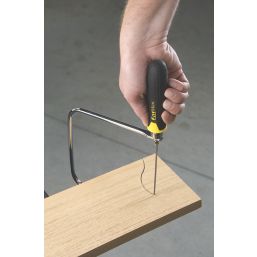 Coping saw screwfix store