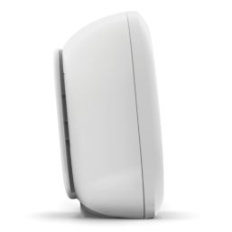 FireAngel FA6813 Battery Standalone Carbon Monoxide Alarm - Screwfix