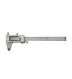 Magnusson vernier caliper store