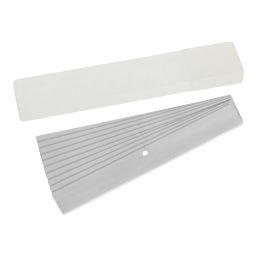 Long-Handled Scraper Blades 100mm 10 Pack - Screwfix