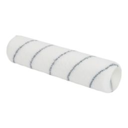 9" Roller Set 3 Pieces - Screwfix
