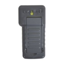 TPI 343 K-Type Digital Thermometer - Screwfix