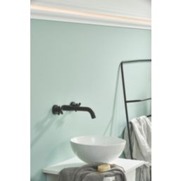 LED Lighting Coving 58mm x 2m 5 Pack - Screwfix