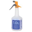 Pressure Sprayers | Garden Sprayers | Screwfix