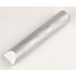 Rawlplug Internal Threaded Socket Anchors M12 x 125mm 6 Pack - Screwfix