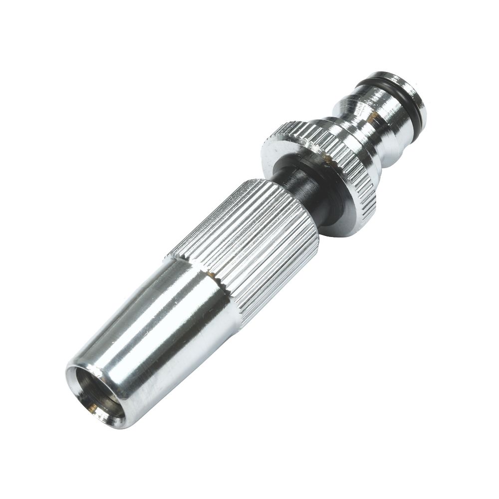V-Tuf Low Pressure Spray Nozzle - Screwfix