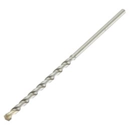 DEWALT Straight Shank Masonry Drill Bit 6mm x 150mm - Screwfix