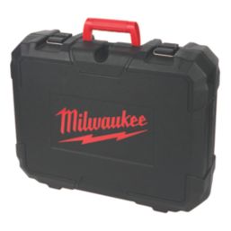 Milwaukee Next Generation M18BLCPP2A-502C 18V 2 x 5.0Ah Li-Ion ...