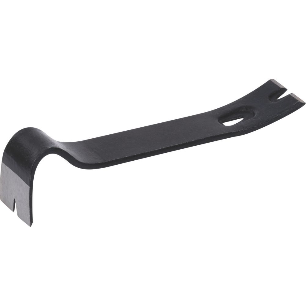 Roughneck Mini Utility Bar 7" - Screwfix