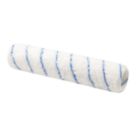Mohair roller screwfix store
