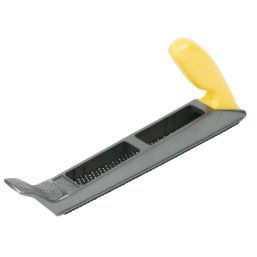 Stanley Surform Planer File 1 5/8" x 10" - Screwfix