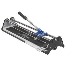 Marshalltown Base Tile Cutter 432mm - Screwfix