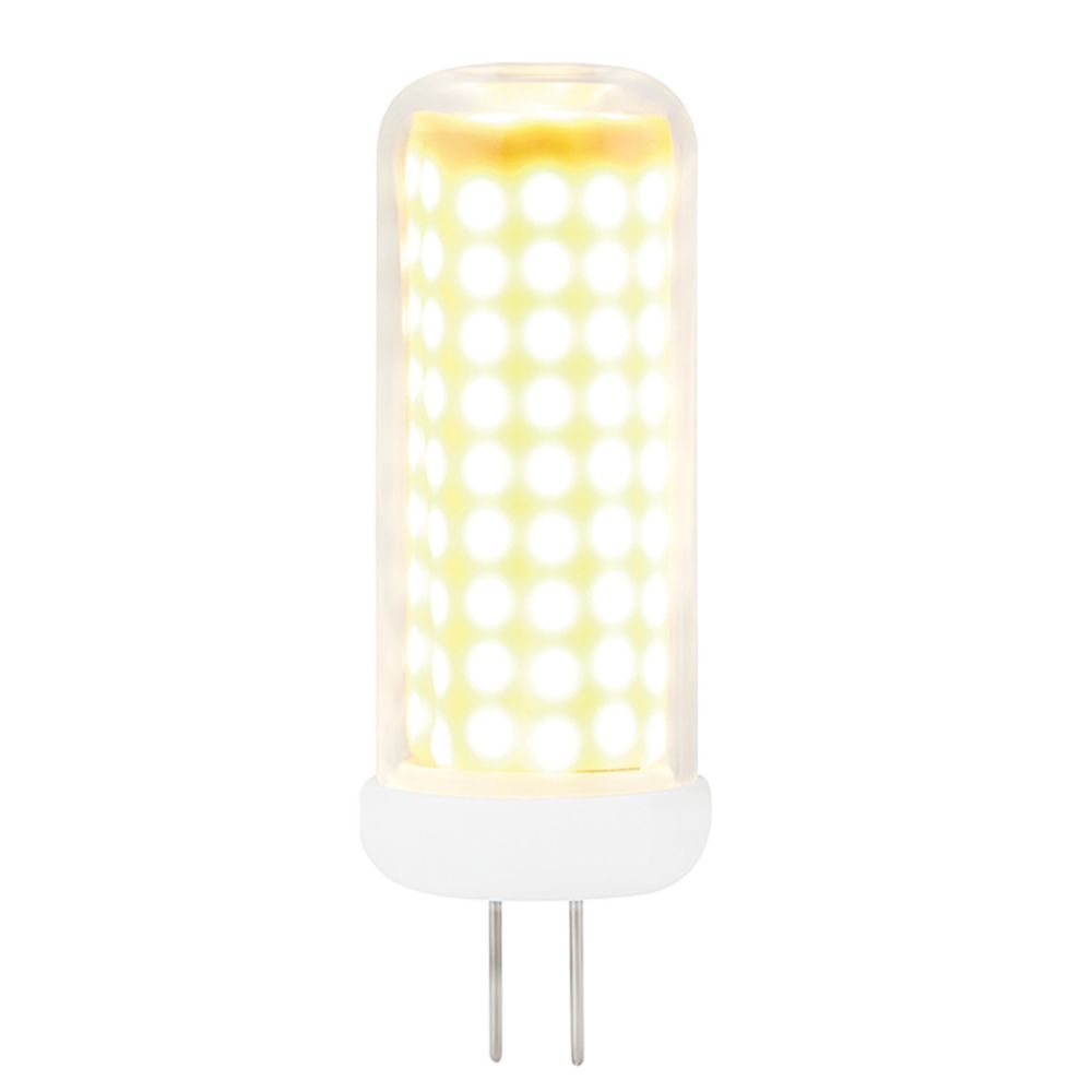 Sylvania ToLEdo Retro G4 Capsule LED Light Bulb 250lm 2.3W 220-240V ...