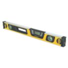 Spirit Levels | Measuring Tools | Screwfix